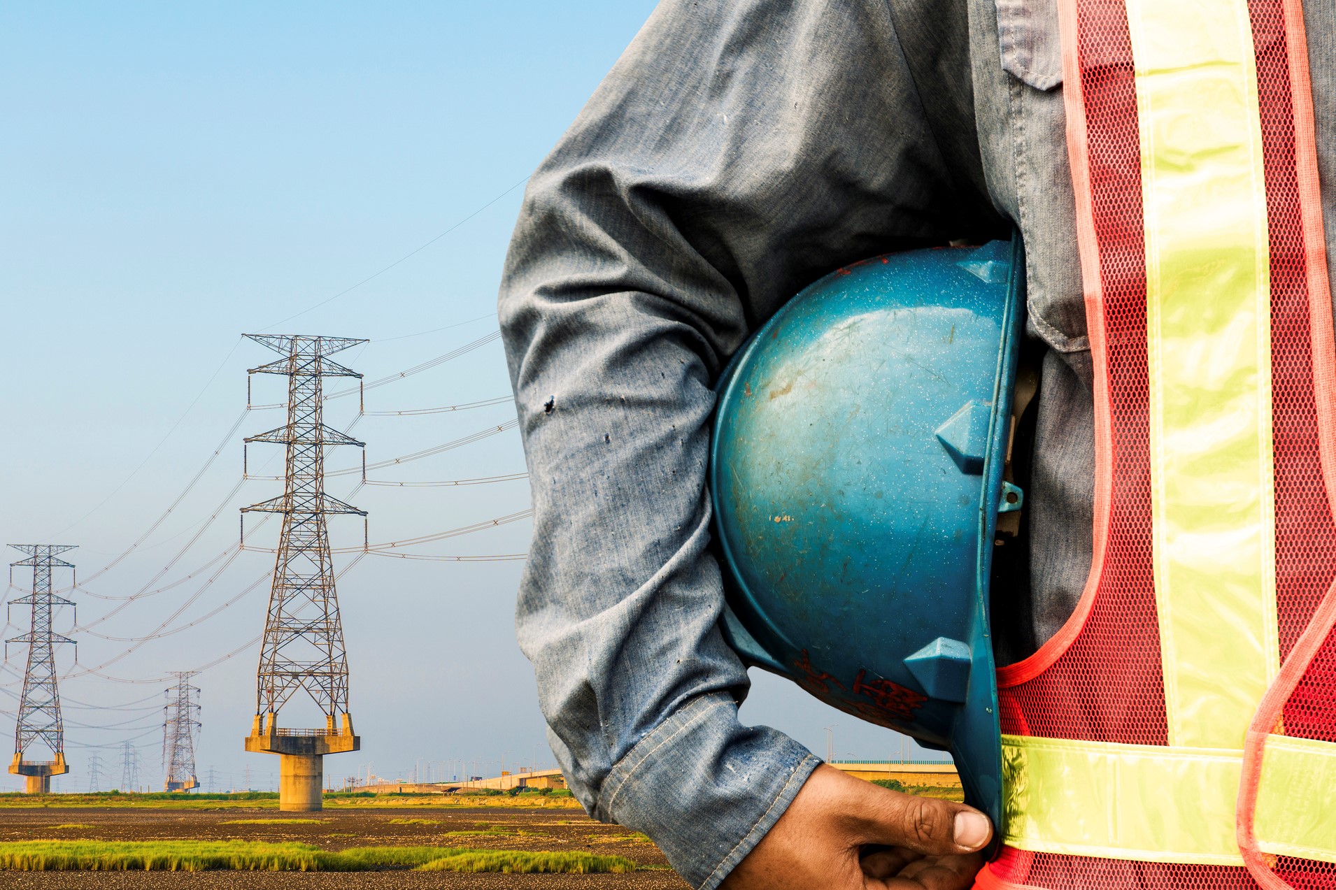 Quarry & Mining - Caltta Radio